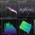 SignalScope XM Pro Tool Set | Faber Acoustical | bestservice.com | EN