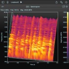 SignalScope XM Advanced Tool Set | Faber Acoustical | bestservice.com | EN