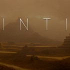 Chronicles Inti | Evolution Series | bestservice.com | EN
