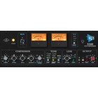 API 2500 Bus Compressor | Universal Audio | bestservice.com | EN
