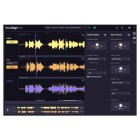 VocAlign 6 Pro | Synchro Arts | bestservice.com | EN