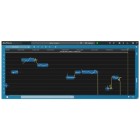 RePitch Elements Crossgrade | Synchro Arts | bestservice.com | EN