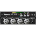 Empirical Labs EL8 Distressor | Universal Audio | bestservice.com | EN