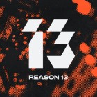 Reason 13 Update | Reason Studios | bestservice.com | EN