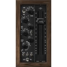 Helios Type 69 Preamp and EQ Collection | Universal Audio | bestservice ...