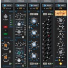 LUNA API Vision Console Pro Bundle | Universal Audio | bestservice.com | EN