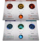 Flavory Bundle | Ear Candy | bestservice.com | EN