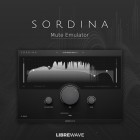Sordina | Libre Wave | bestservice.com | DE