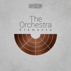 The Orchestra Elements | SonuScore | bestservice.com | EN