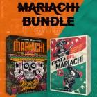 The Mariachi Bundle | Big Fish Audio | bestservice.com | EN