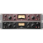 UA 175B & 176 Tube Compressor | Universal Audio | bestservice.com | EN
