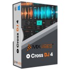 Cross DJ | Mixvibes | bestservice.com | EN