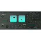 Phonograin | Ear Candy | bestservice.com | EN