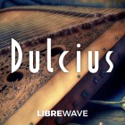 Dulcius | Libre Wave | bestservice.com | EN