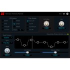 Tremolo Panner | Harrison Consoles | bestservice.com | EN