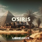 Osiris | Libre Wave | bestservice.com | EN