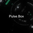 Pulse Box | Wavelet Audio | bestservice.com | EN