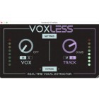 Voxless | AudioSourceRE | bestservice.com | EN