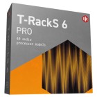 T-RackS 6 Pro | IK-Multimedia | bestservice.com | EN