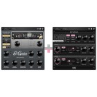 Echo Plugin Bundle | Strymon | bestservice.com | EN