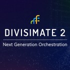 Divisimate 2 | Nextmidi | bestservice.com | EN