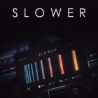 Slower | e-instruments | bestservice.com | EN