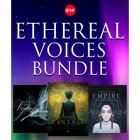 Ethereal Voices Bundle | EastWest Sounds | bestservice.com | EN