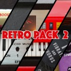 Martinic Retro Pack 2 | Martinic | bestservice.com | EN