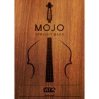 MOJO: Upright Bass | Vir2 (by Big Fish) | bestservice.com | EN