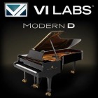 Modern D | VILabs | bestservice.com | EN