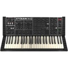 Atomika | Cherry Audio | bestservice.com | EN