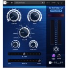 Sonsig ACE | Relab Development | bestservice.com | EN