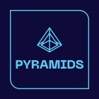 Pyramids | Mntra Instruments | bestservice.com | EN