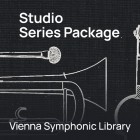 Studio Series Package | VSL - Vienna Symphonic Library | bestservice.com | EN