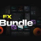 Output FX Bundle | Output | bestservice.com | EN