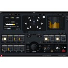 Sphere Immersive and Link | Ginger Audio | bestservice.com | EN