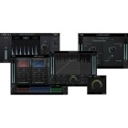 THR All Plugins Bundle | THR | bestservice.com | EN