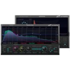 Unveil + Unfilter Promo Pack | Zynaptiq | bestservice.com | EN