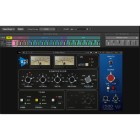 Immersive Wrapper | Waves | bestservice.com | EN