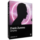 Frank Zummo Expansion for Trigger | Steven Slate Drums | bestservice ...