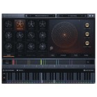 Infinitone 2 | Infinitone Music | bestservice.com | EN