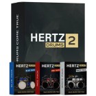 Hertz Drums Bundle | Hertz Instruments | bestservice.com | EN