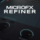 MicroFX Refiner | Heavyocity | bestservice.com | EN