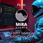 MiRA Studio | Flux | bestservice.com | EN