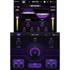 Modalics Bundle | Modalics | bestservice.com | EN