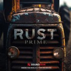 Rust Prime | Soundiron | bestservice.com | EN