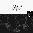 Emma Legato | Sonora Cinematic | bestservice.com | EN