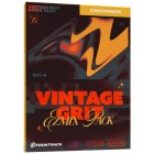 EZmix-Pack Vintage Grid | Toontrack | bestservice.com | EN