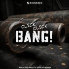 Click Click Bang | Soundiron | bestservice.com | DE