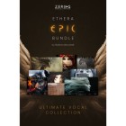 ETHERA Gold - Epic Bundle | Zero-G | bestservice.com | EN